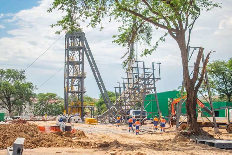 Projects – Hems Africa